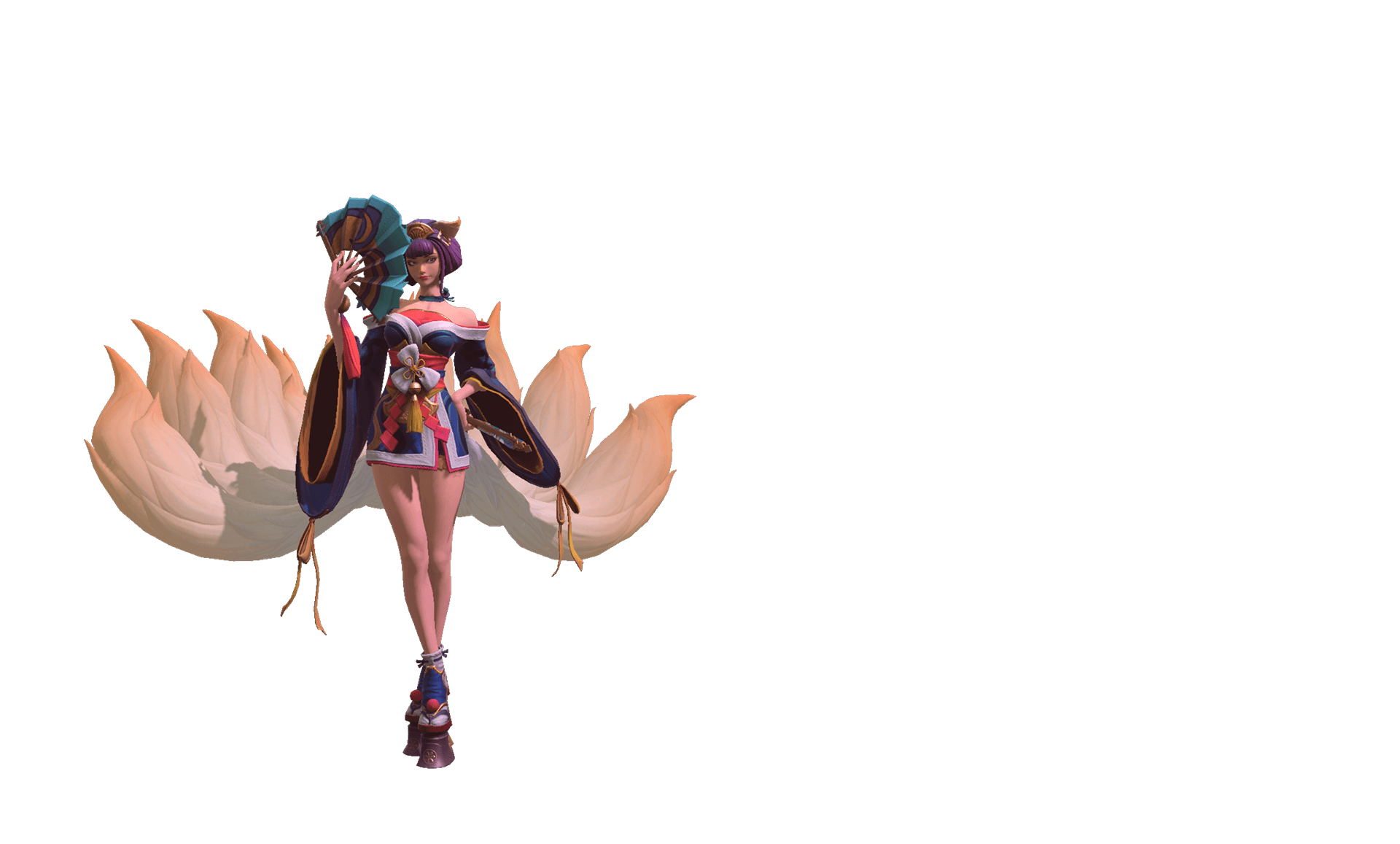 yzq.png (1920×1157)-花瓣网